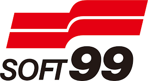 SOFT99 – SPORTS CYCLE SHOP Swacchi