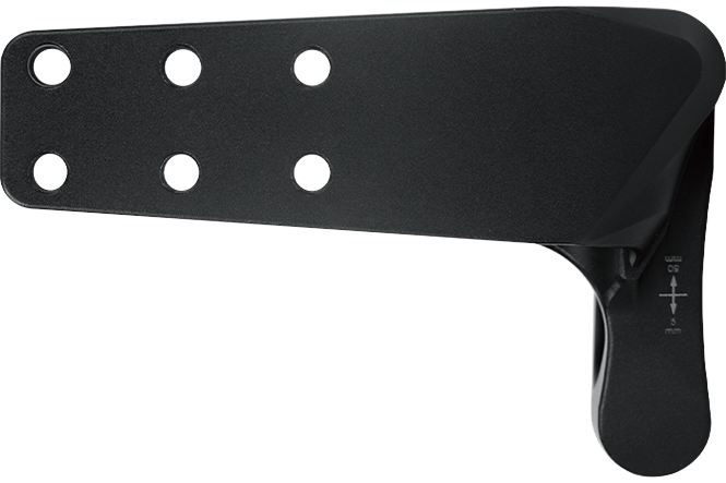 PROFILEDESIGN NEOSONIC BRACKET KIT – SPORTS CYCLE SHOP Swacchi