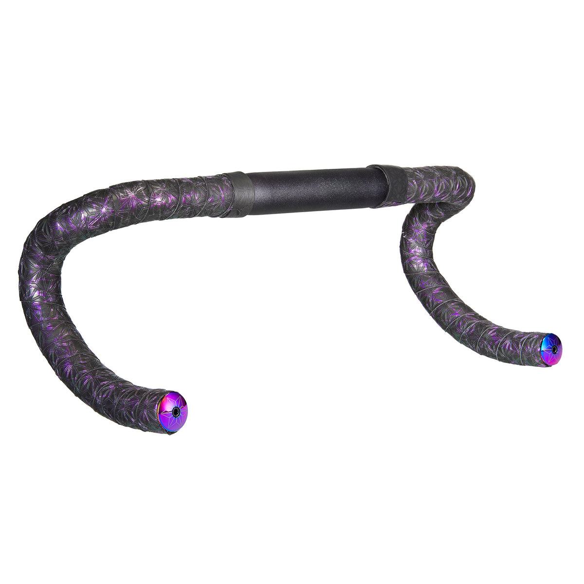 SUPACAZ Super Sticky Kush Splat Oil Slick – SPORTS CYCLE SHOP Swacchi
